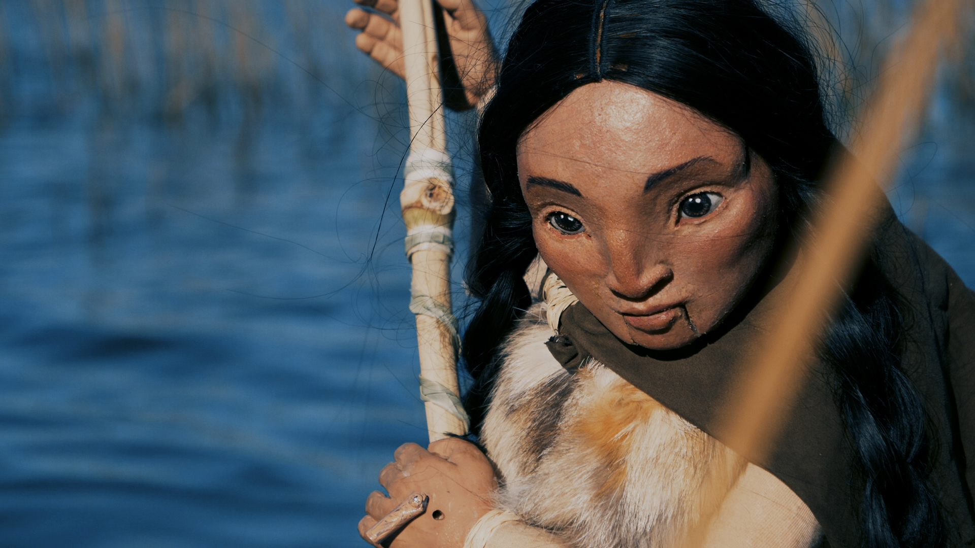 Colectivo EPEWMA, sueños y relatos mapuches que transforma la ternura ...